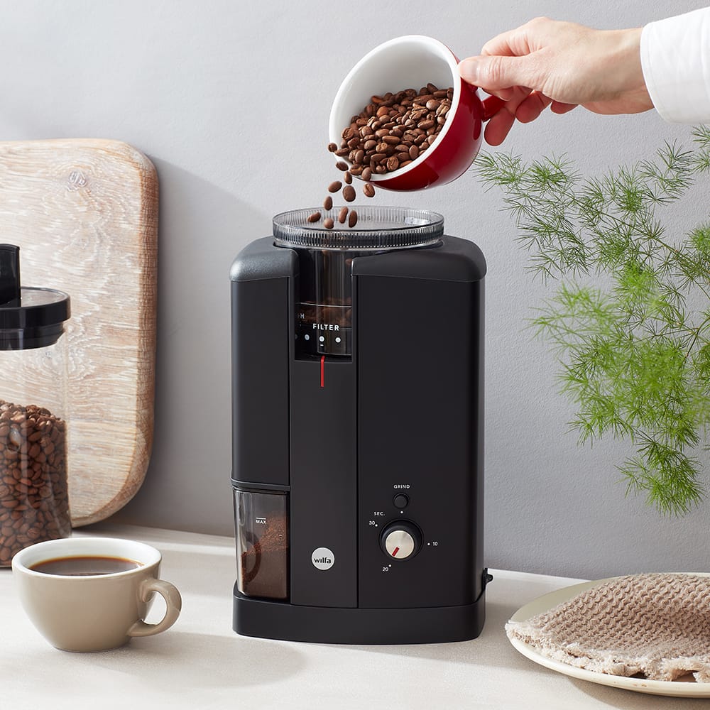 Grinders – Pink Lane Coffee Collective