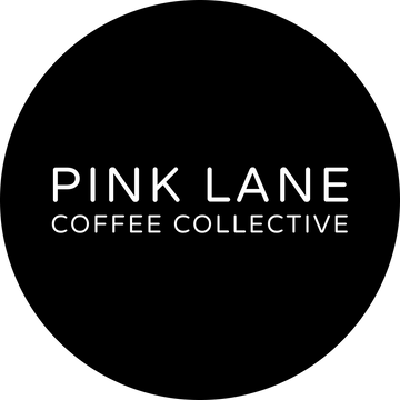 Pink Lane Cafe Newcastle Upon Tyne – Pink Lane Coffee Collective